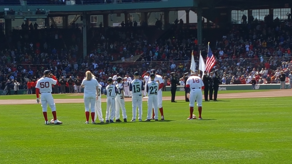 Gallery | Ocean State Outlaws