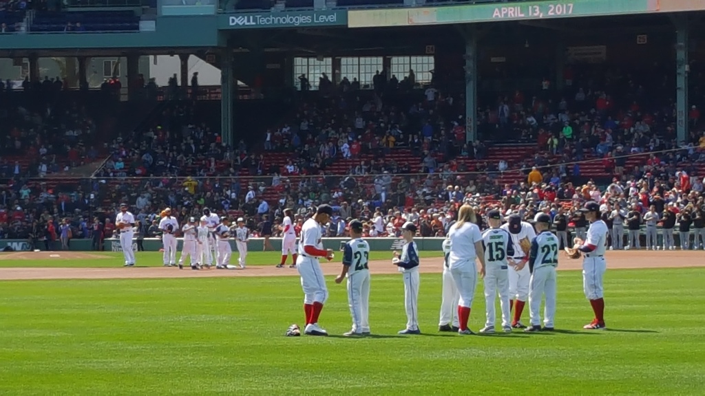 Gallery | Ocean State Outlaws