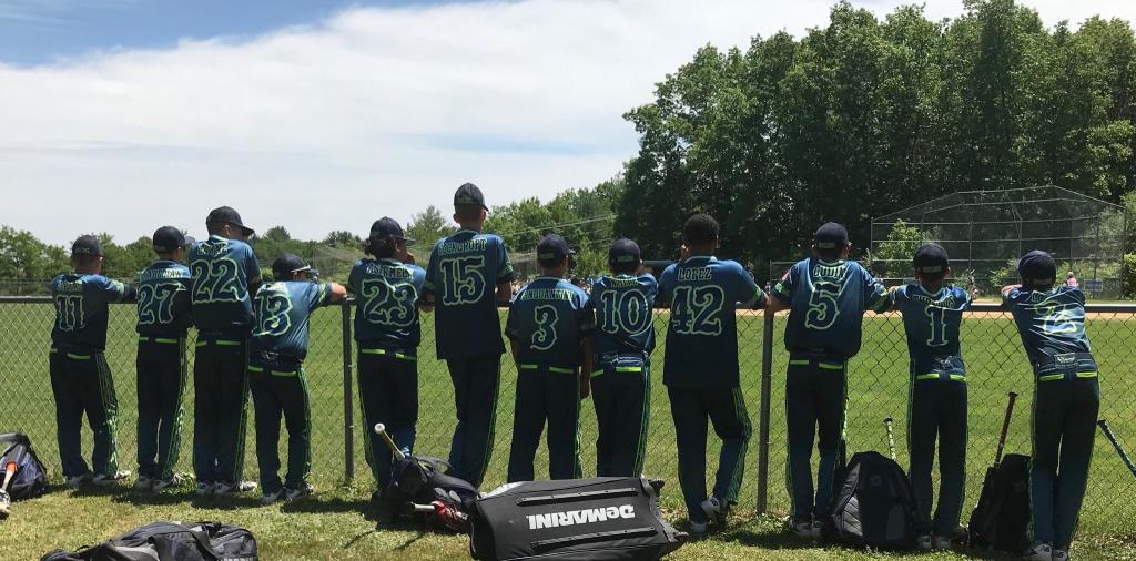 Gallery | Ocean State Outlaws