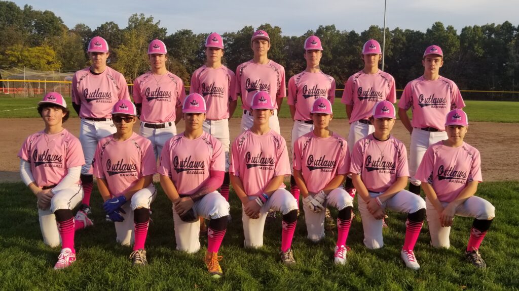 Gallery | Ocean State Outlaws