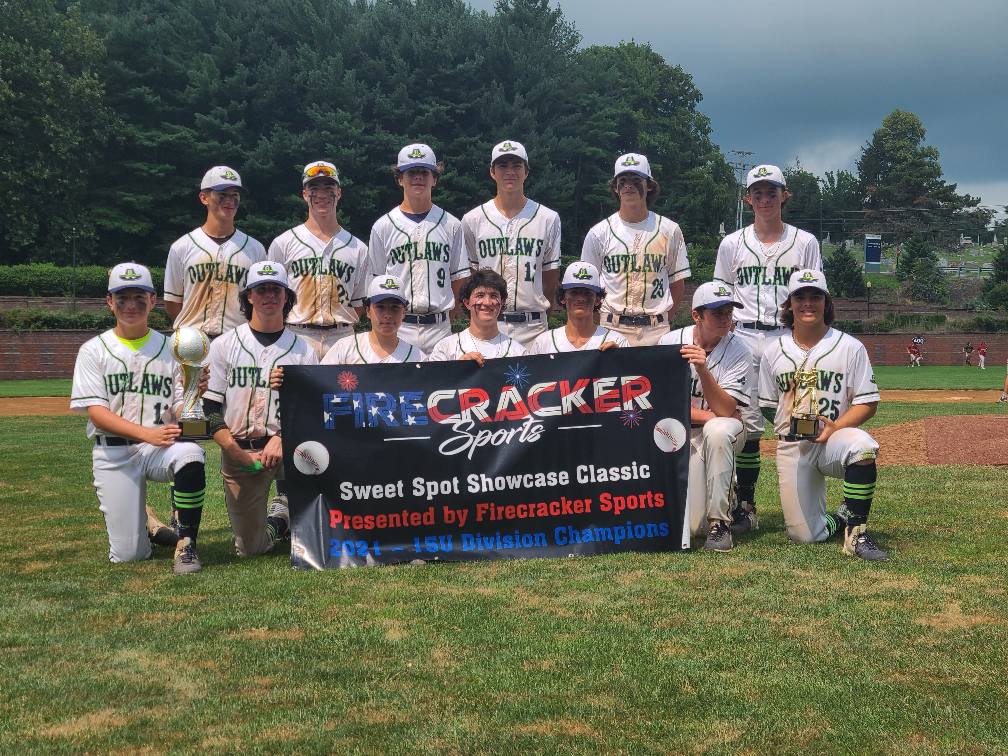 Accomplishments | Ocean State Outlaws